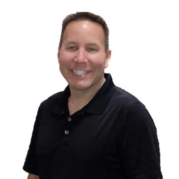 Meet The Board & Staff