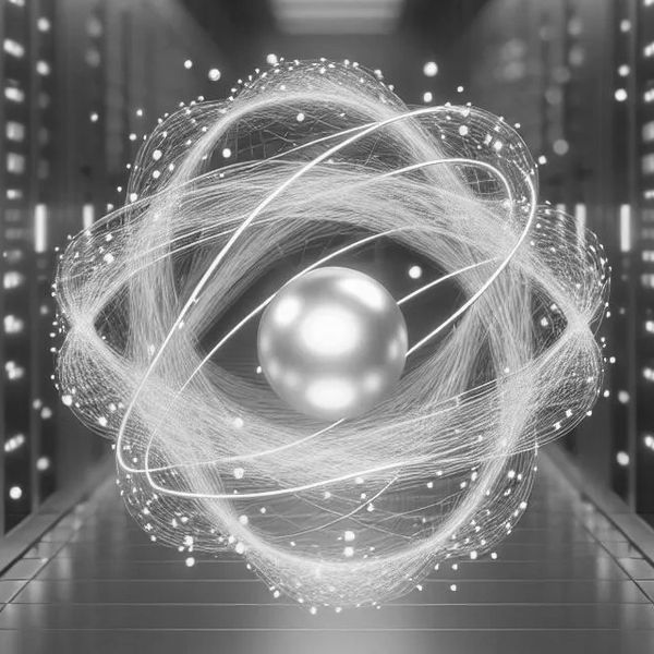 Secure Your Future with Quantum-Safe Networks