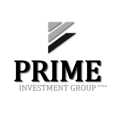 Prime Investment Group