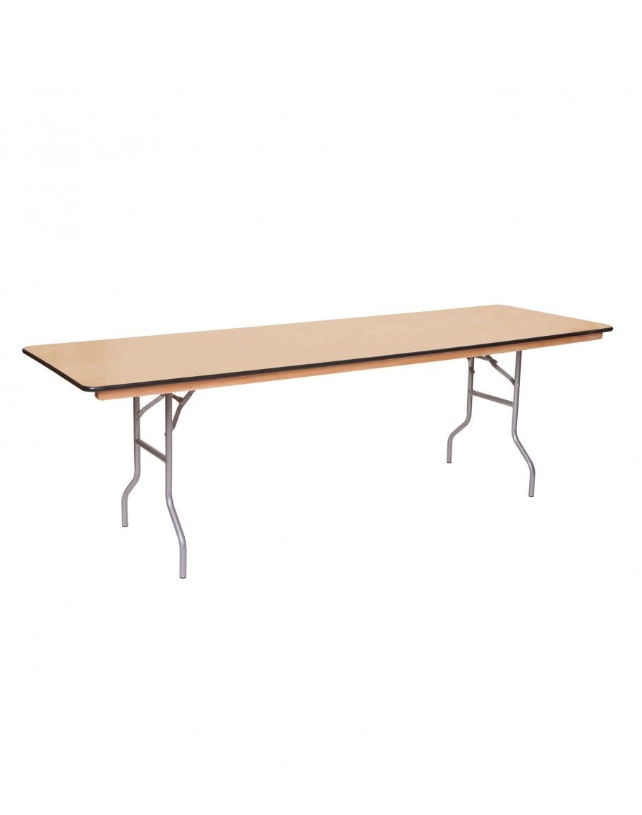 King Table