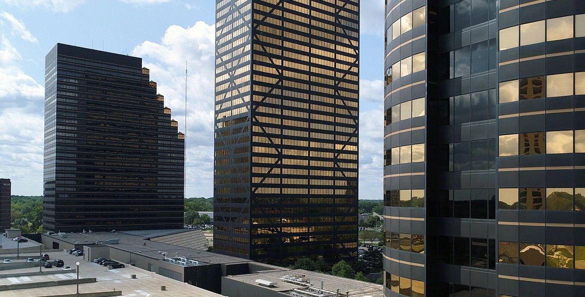 First Class Title Agency Inc