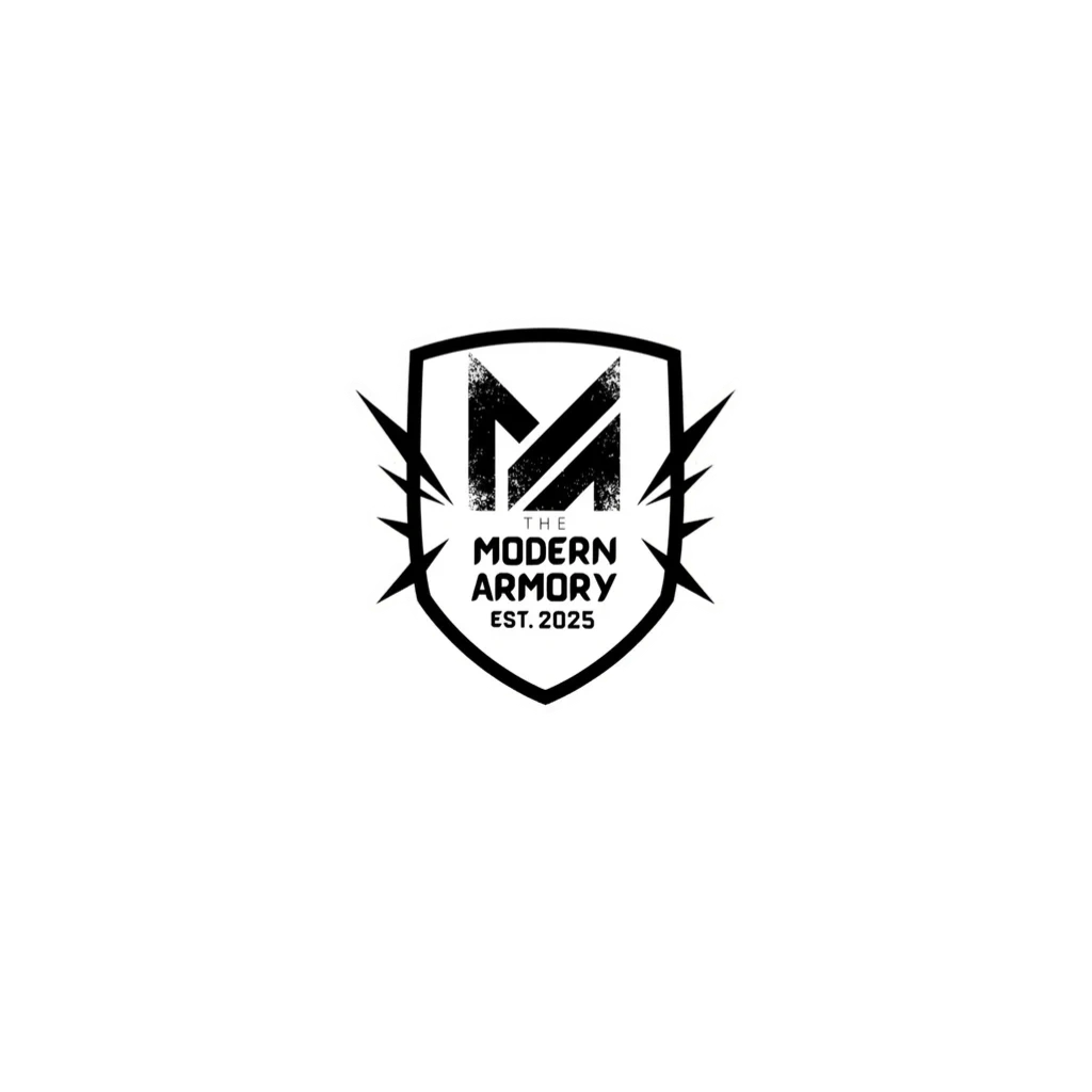 Home | The Modern Armory