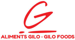 Gilo Foods - Aliments Gilo