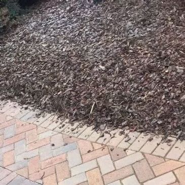 Meridian Curbing & Landscape in Meridian, Idaho