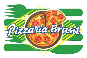 Pizzaria Brasil - Pizza, Restaurant