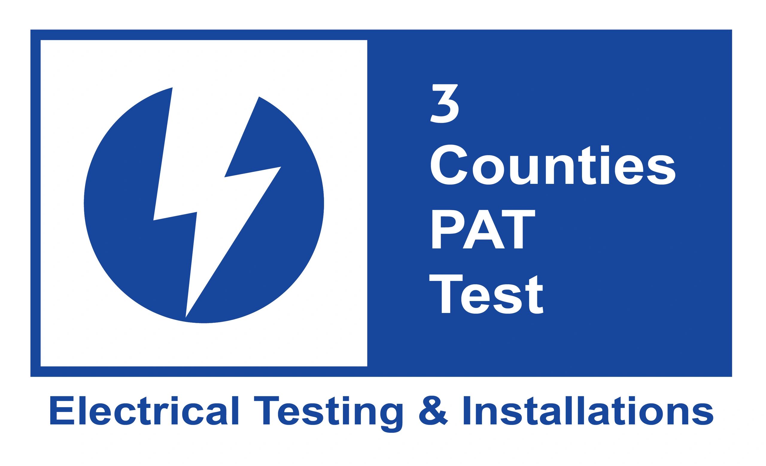 Essex Pat Test