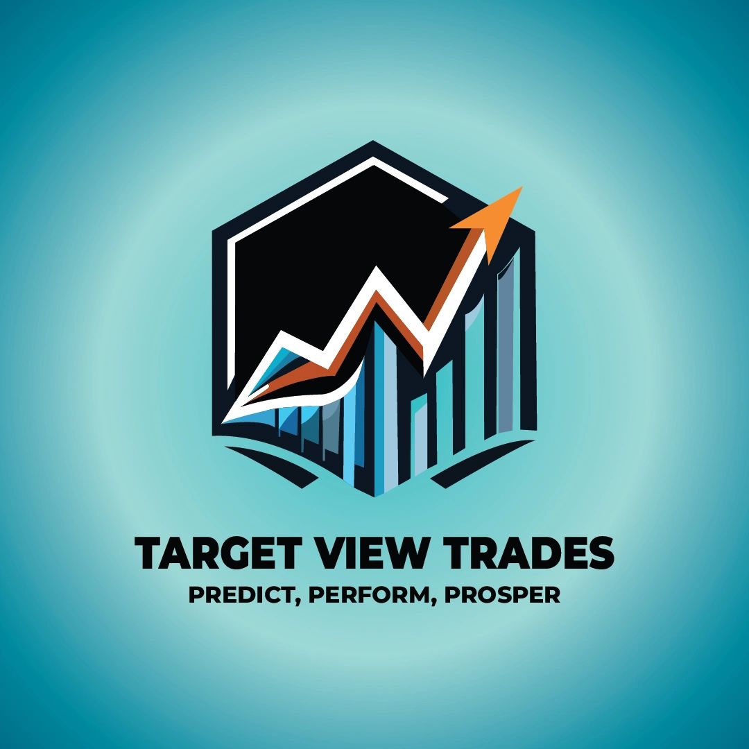 Expert Day Trading Strategies for Success