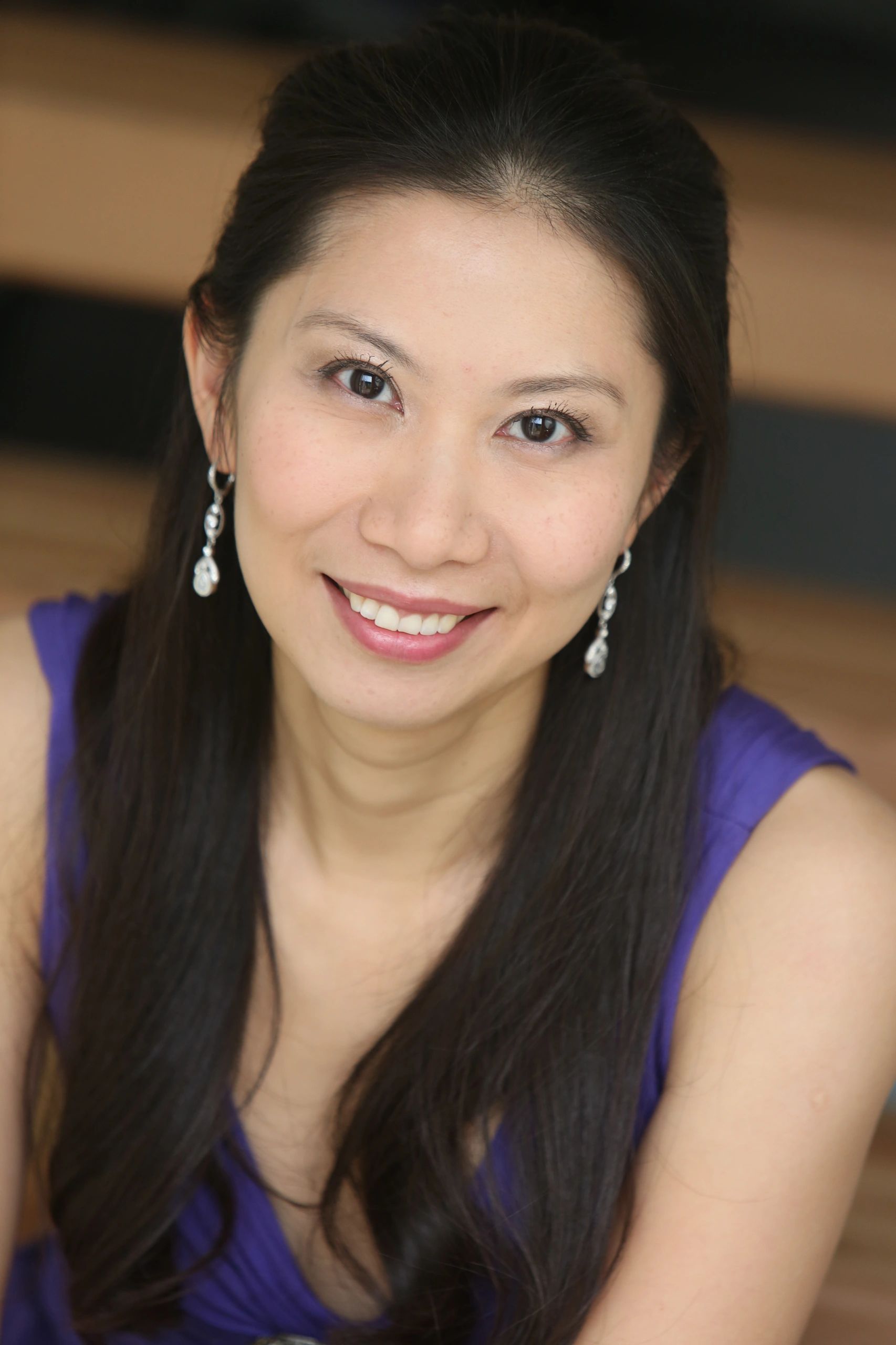 Jue He Studio - Home