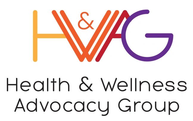 Health & Wellness Advocacy Group - Weight Related Peer Community ...