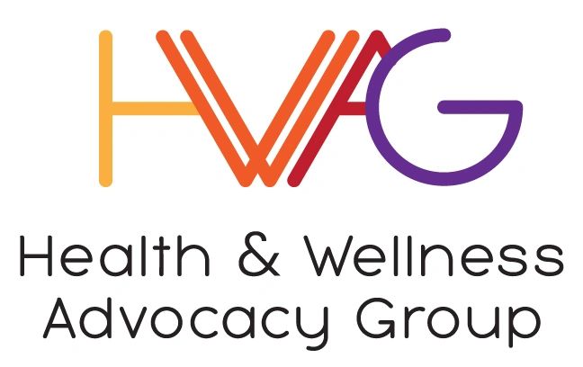 Health & Wellness Advocacy Group - Weight Related Peer Community ...