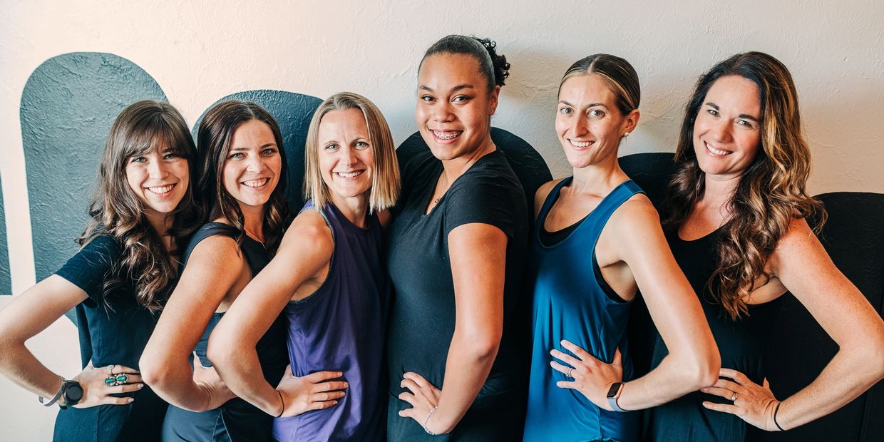 About out Lakewood Dance Community⎜Colorado Dance Arts