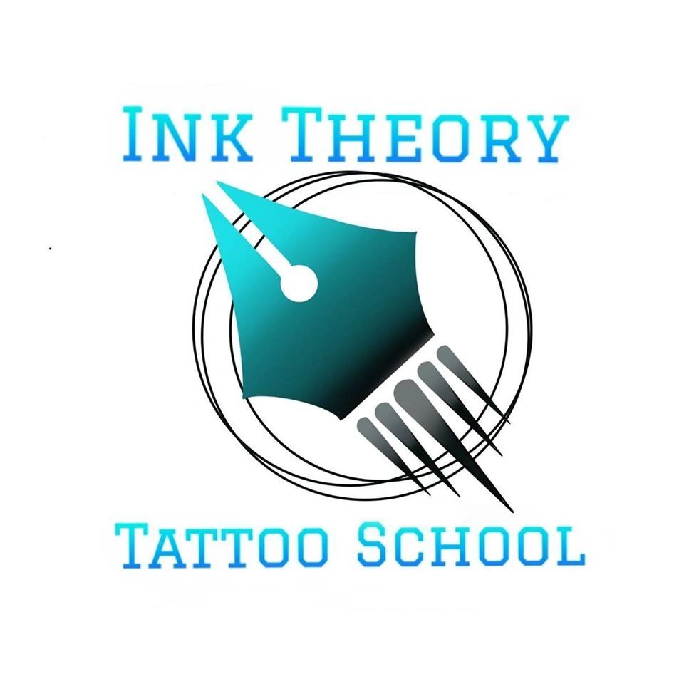 Welcome [inktheoryts.com]