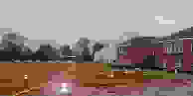 Beasley Construction Services, Inc.