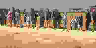 Beasley Construction Services, Inc.