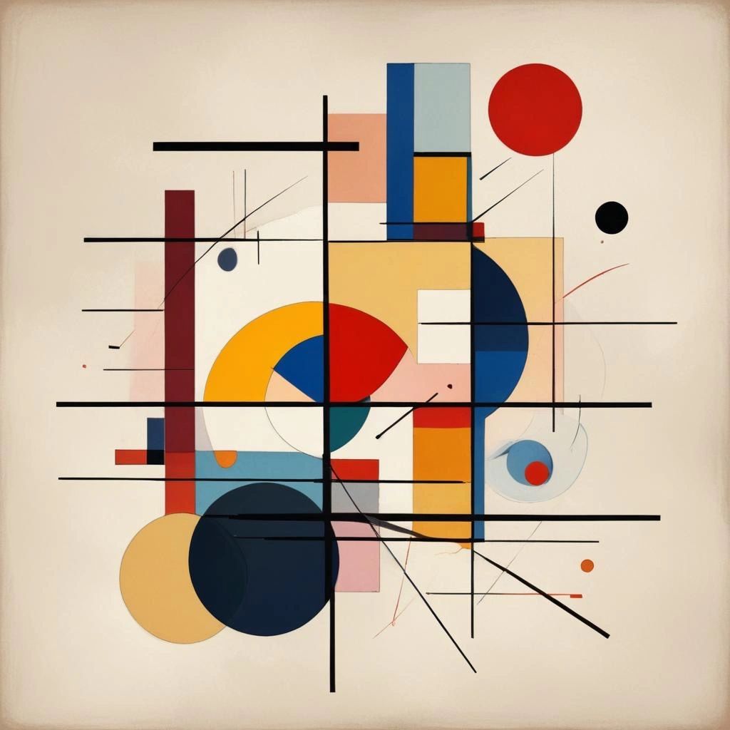 Home | Art and Design by Jeremiah Ray
