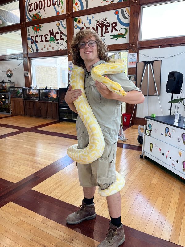 Plan Your Trip Today!