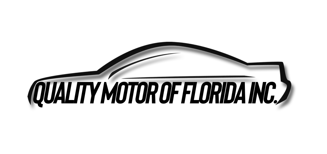 Quality Motors Of FL Inc.