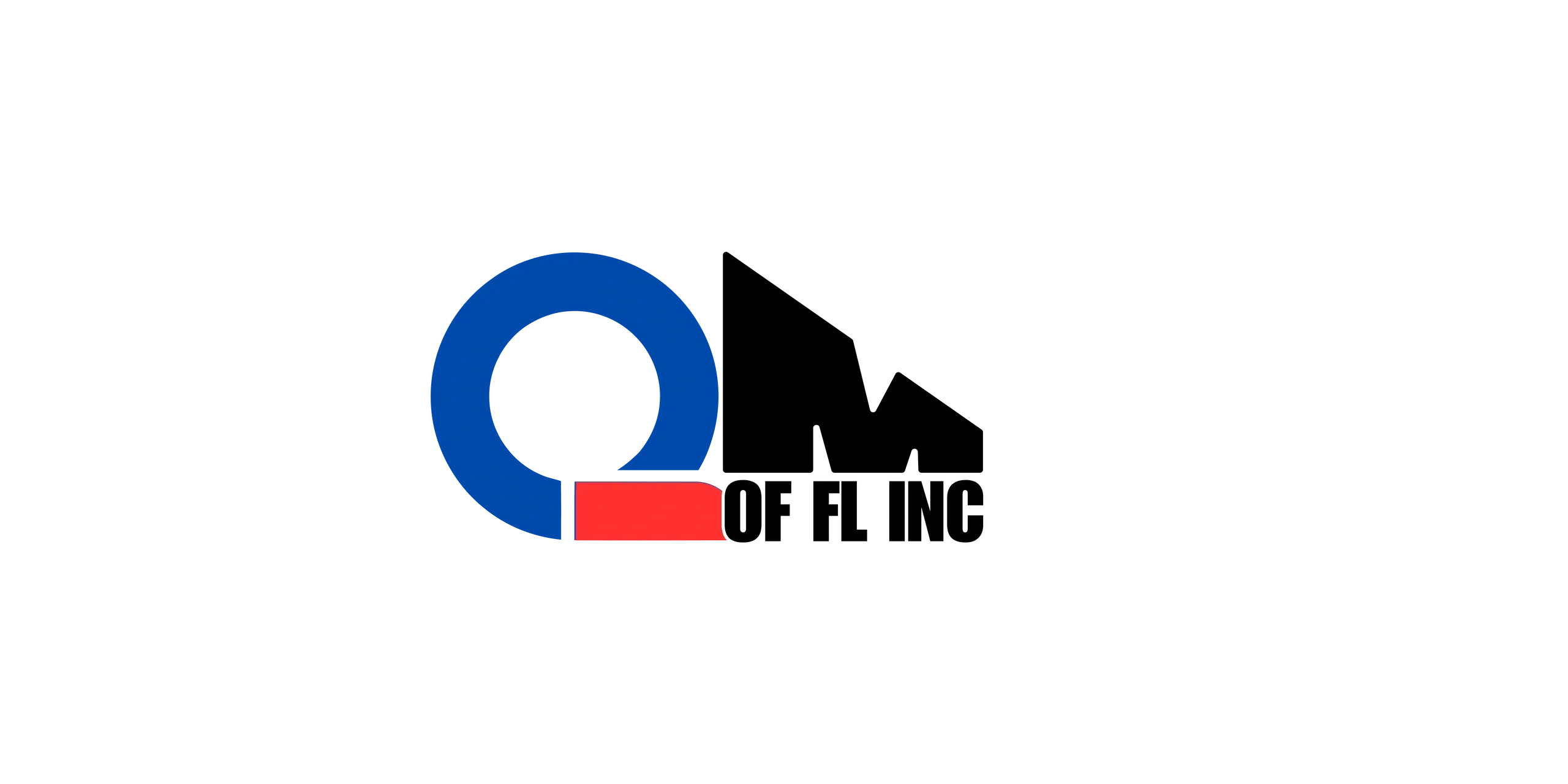 HOME [qualitymotorsfl.com]