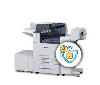 10 Cyber Printer Vulnerabilities And How To Protect Your Business