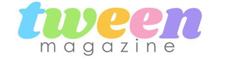 Tween Girls Magazine | The Best Gift for Preteen Girls