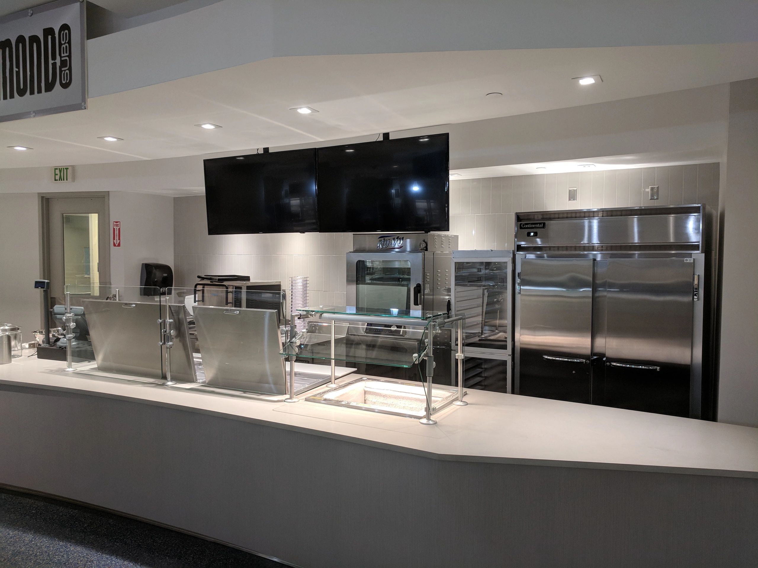 Home | Protocall Services