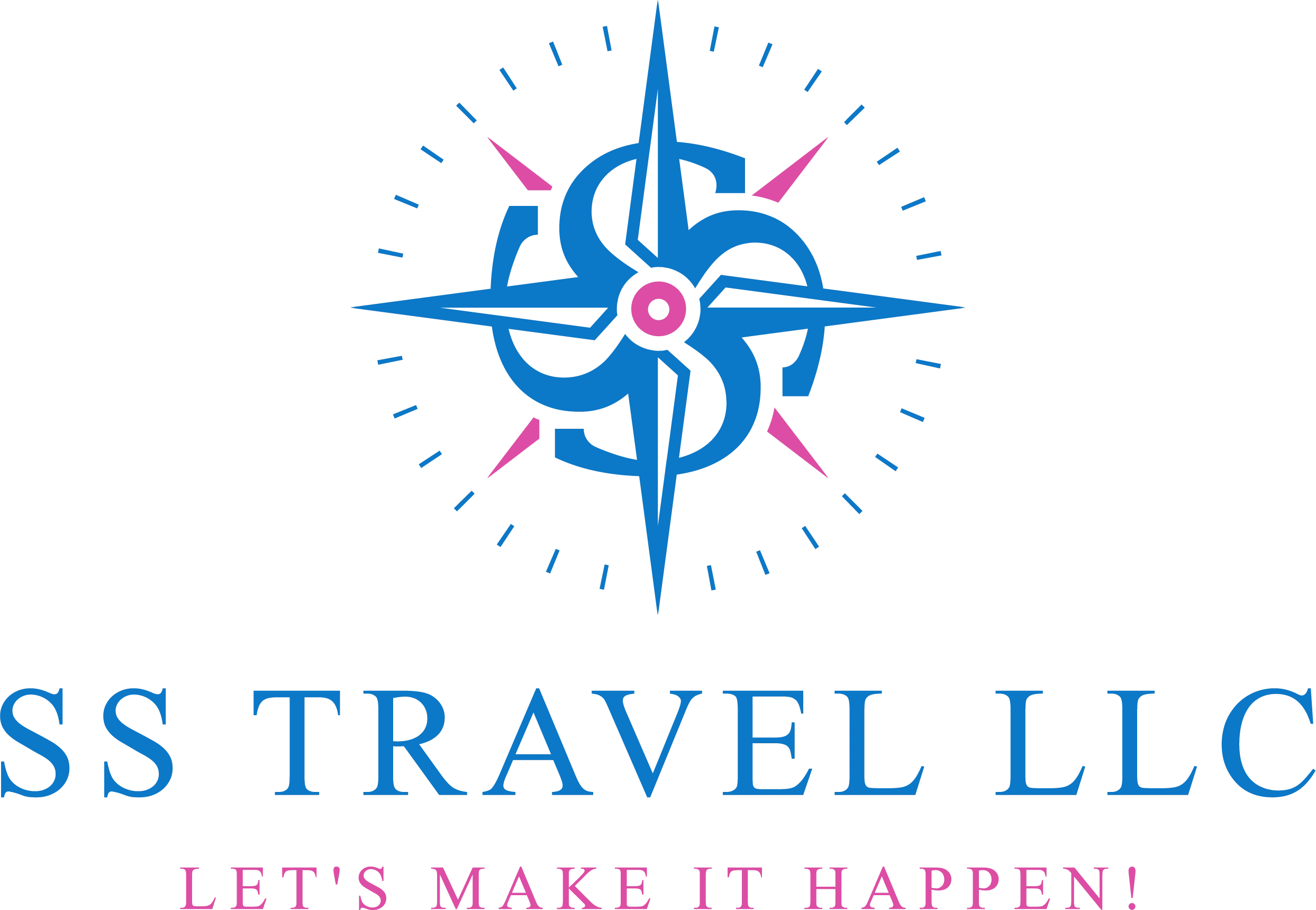 Your Trusted Travel Advisor