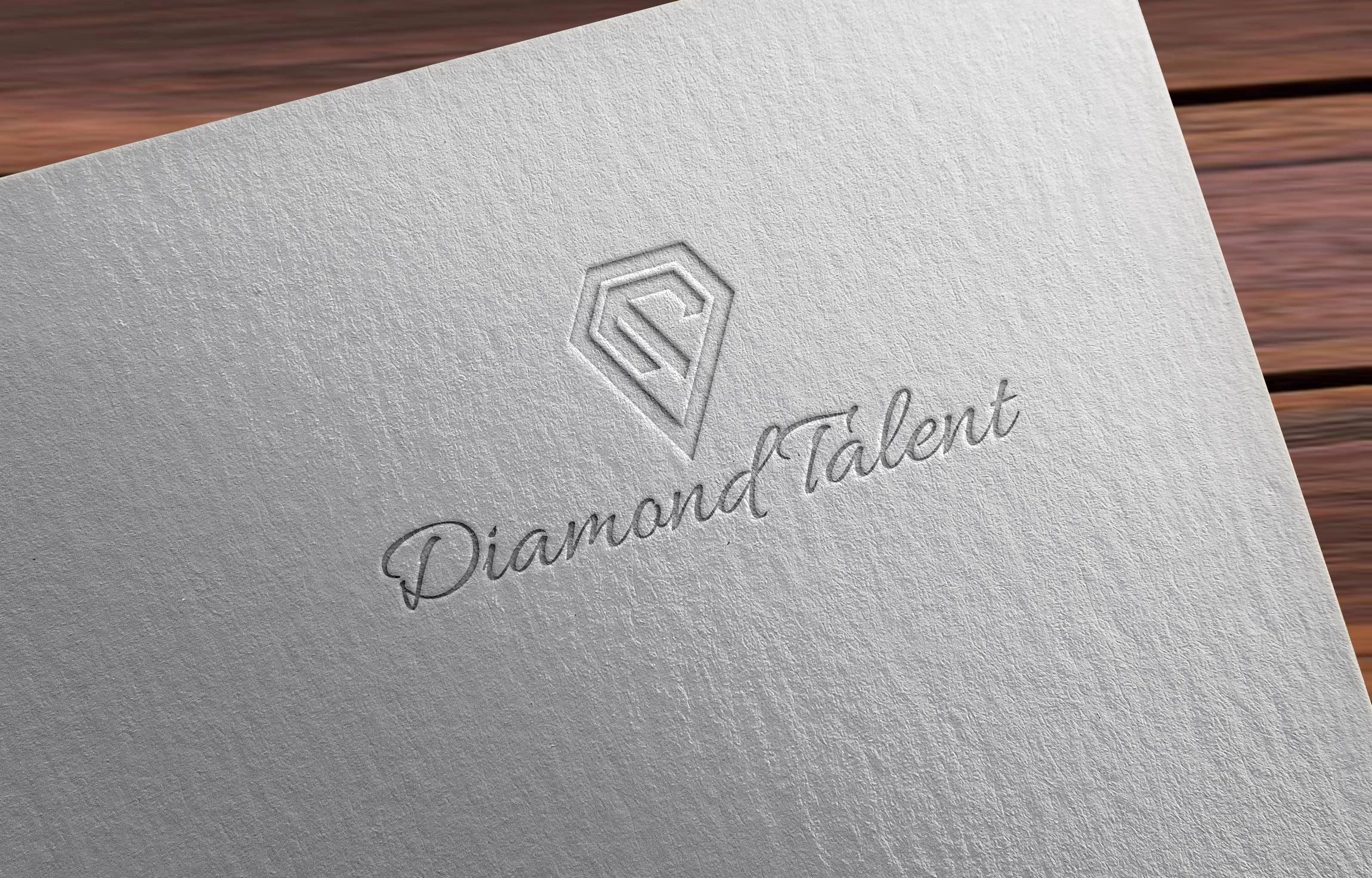 Diamond Talent Acquisition