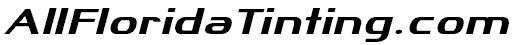 All Florida Tinting Co. - United States Tint Laws | All Florida Tinting Co.