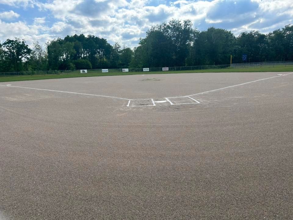 Sparta Little League