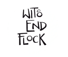 Wits End Flock