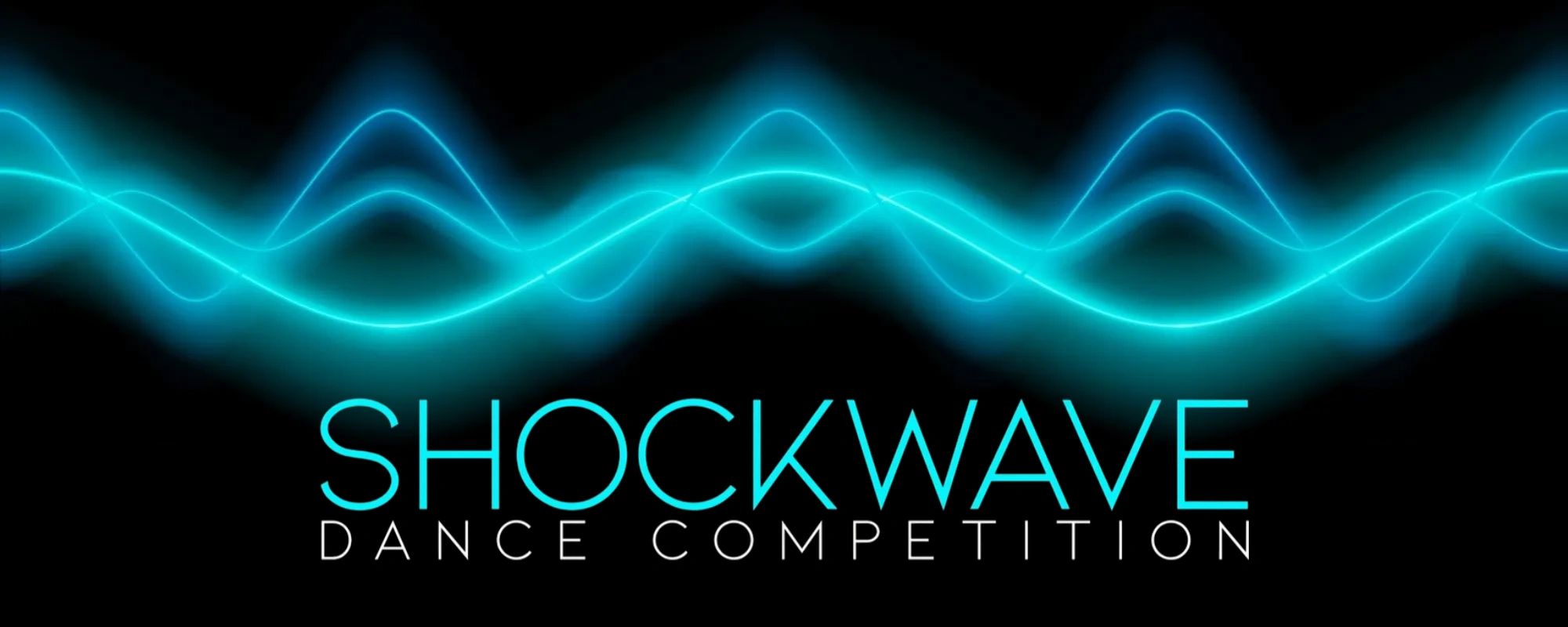 Shockwave Dance Competition