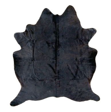 Cowhide