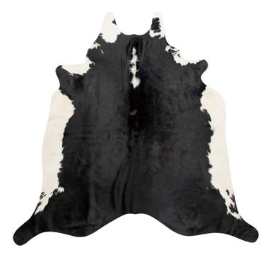 Cowhide