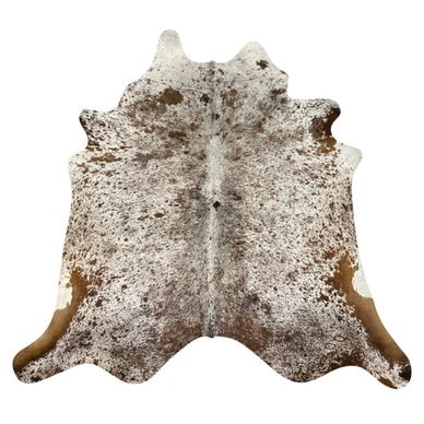 Cowhide