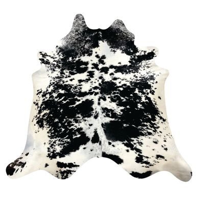 Cowhide