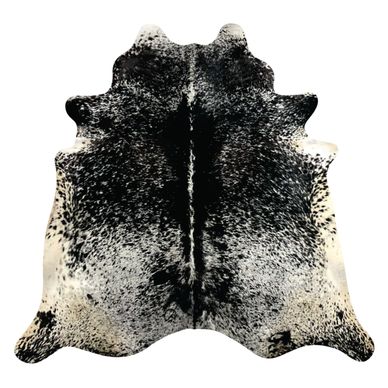 Cowhide