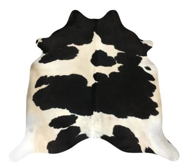 Cowhide