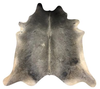 Cowhide