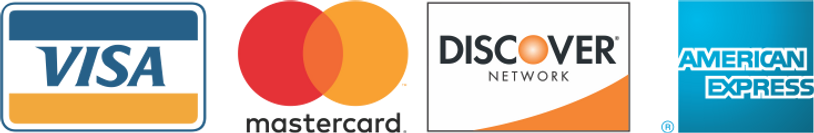 Pay Now | The Stonebridge Collection