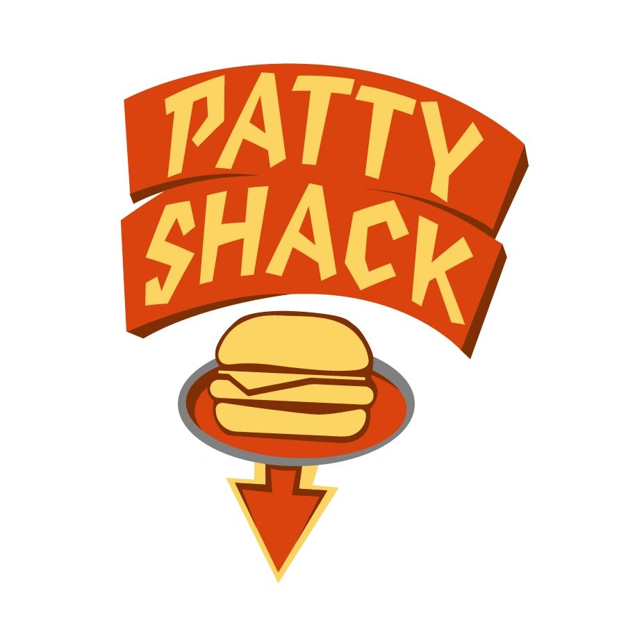 Patty Shack