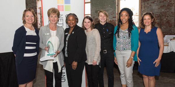 Community Development Network of Maryland