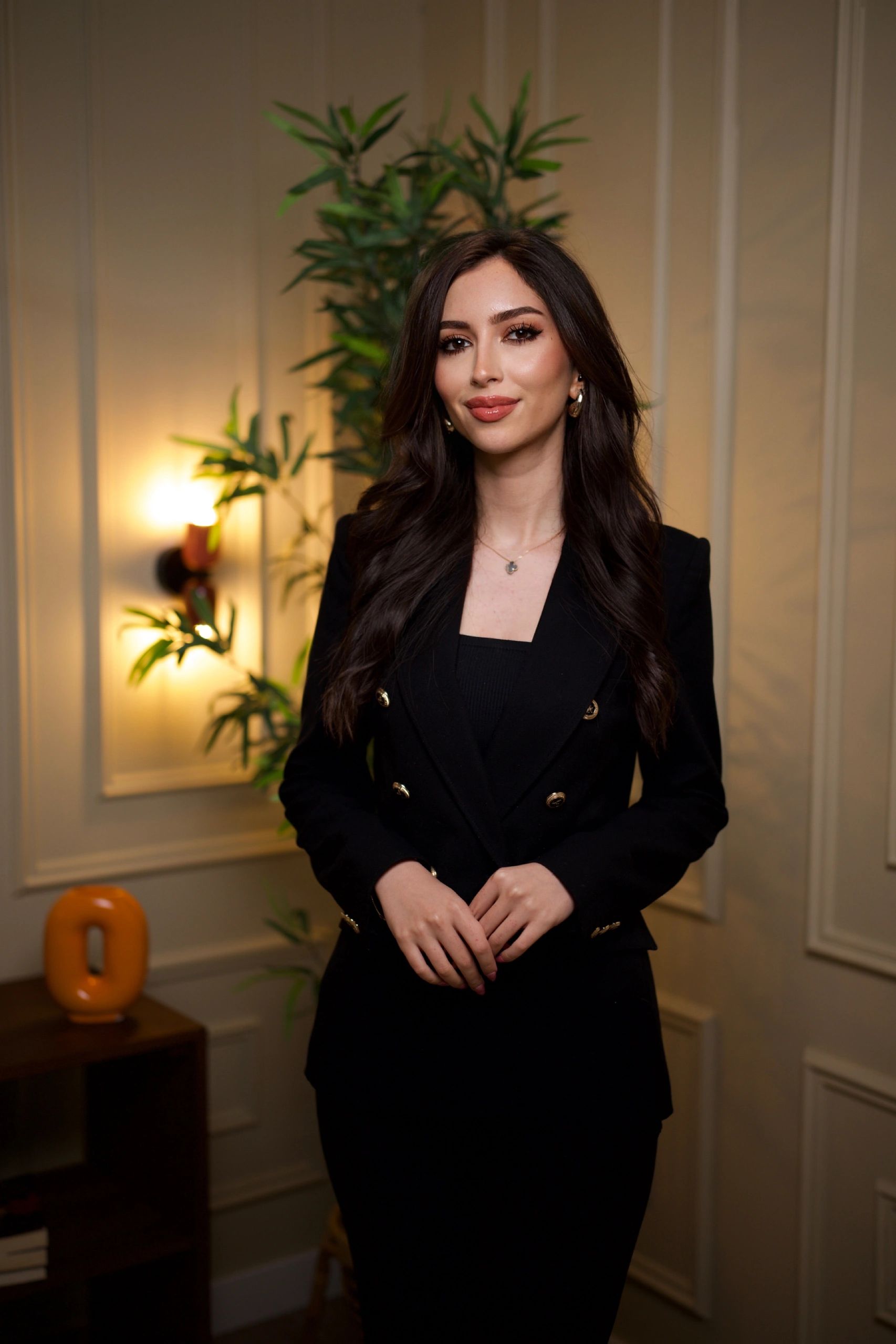 Uzman Diyetisyen Gizem Polat | Caddebostan | Bağdat Caddesi