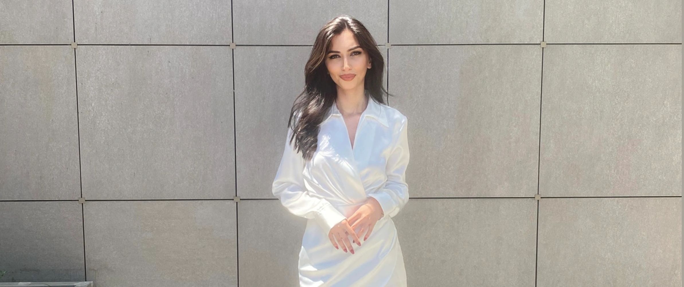 Gizem Polat | Diyetisyen ve Beslenme Uzmanı