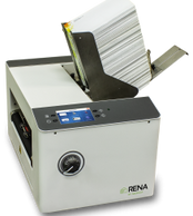 Address Printers - Automated Equipment Service, Inc.
