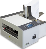 Address Printers - Automated Equipment Service, Inc.