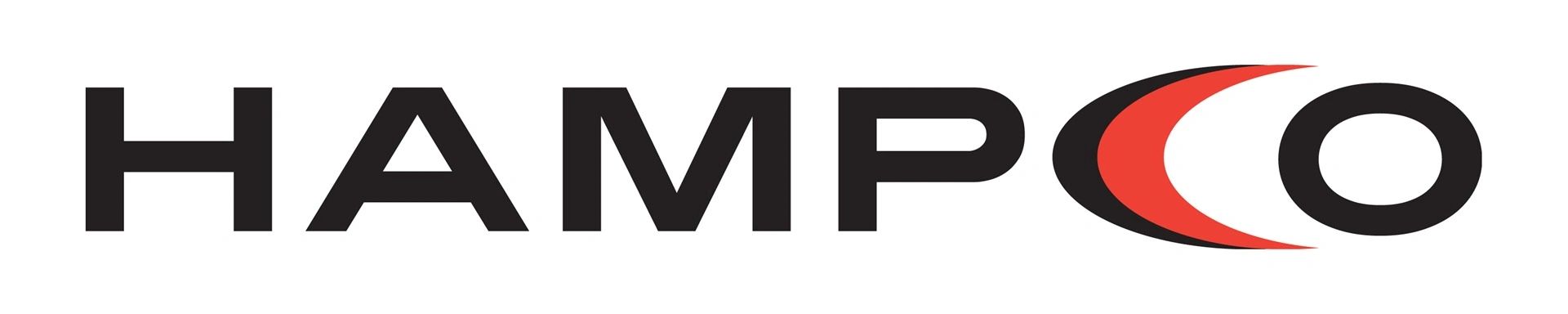 Sample Projects
