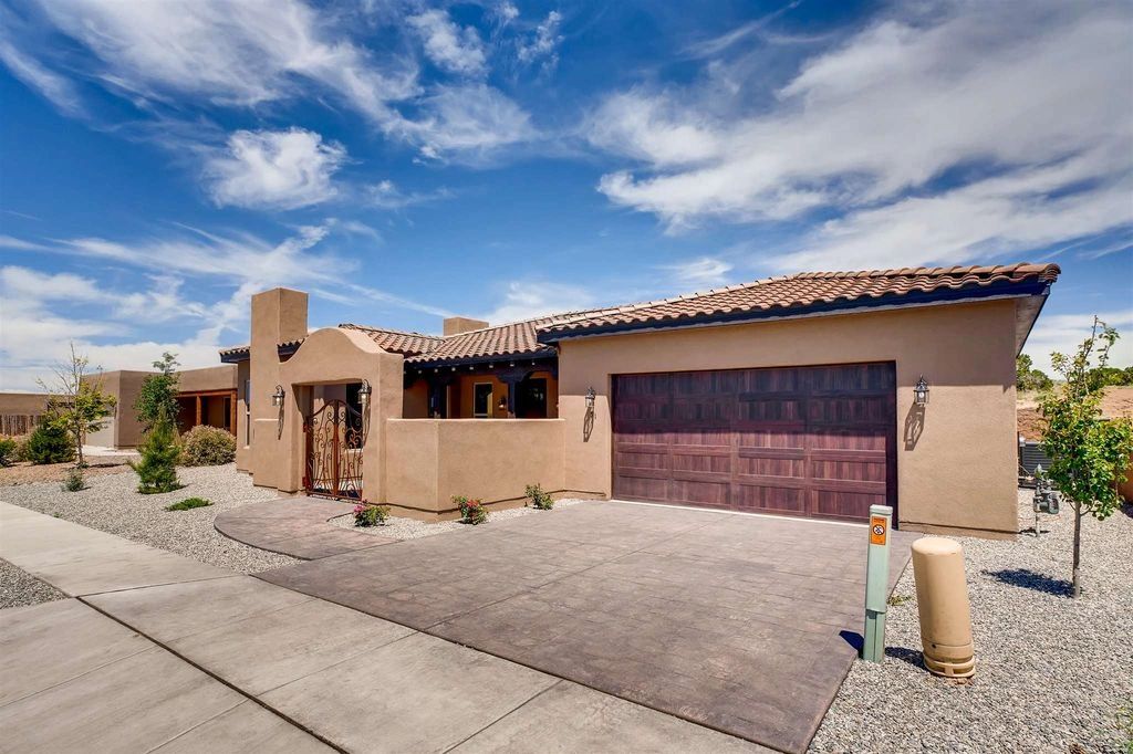 Next Generation Contracting - Santa Fe General Contractor, (505) 989-5855