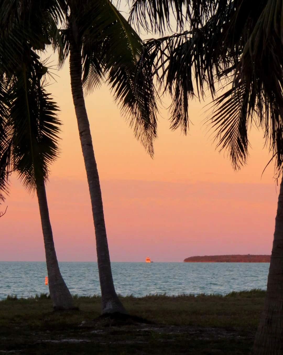 Parmelee Key Estates - Parmelee Key, Eagles Nesting, Islamorada Area