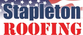 Stapleton Roofing - Phoenix Roofer, Residential & Commercial Roofing