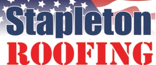 Stapleton Roofing - Roofer, Residential & Commercial Roofing